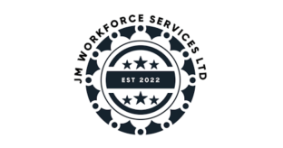 Work for Us | JM Workforce Services